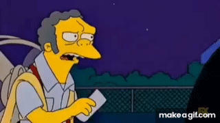 NO QUIERO TU COCHINO DINERO - MEME on Make a GIF