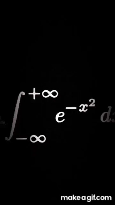 edit Mathematics 🔥 on Make a GIF