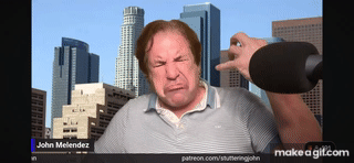Th dabbler on Make a GIF