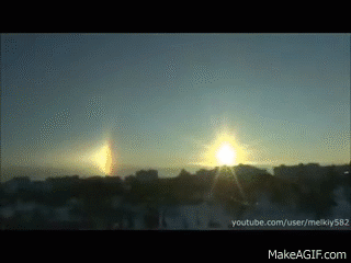 Zeteticism (Flat Earth) Vol 2: The Heavens, Part 1: The Dome Sky ...