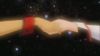 Adolescence of Utena - Dance of Utena and Anthy on Make a GIF