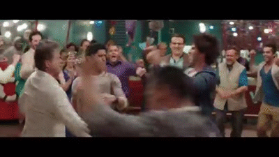 Gallan Goodiyaan Full Video Song Dil Dhadakne Do T Series On Make