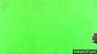 43 Action Movie Greenscreen Szenen Effekte FREE Chromakey on Make a GIF