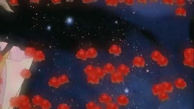 Adolescence of Utena - Dance of Utena and Anthy on Make a GIF