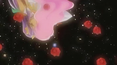 Adolescence of Utena - Dance of Utena and Anthy on Make a GIF