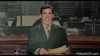 Evan's Botched Broadcast - Bruce Almighty (6/9) Movie CLIP (2003) HD on ...