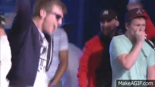 Alem & Napom - Winner Freestyle - 4th Beatbox Battle World Championship ...
