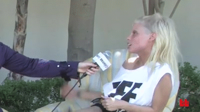 Die Antwoord's US debut at Coachella interview with Xeni Boing Boing ...