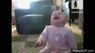 Gif De Rire Fou Issou Mdr GIFs | Tenor