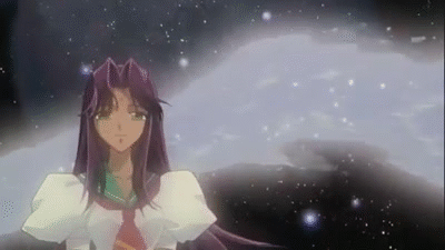 Adolescence of Utena - Dance of Utena and Anthy on Make a GIF