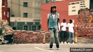 Bounce Gifs 20+ Free Bounce & Bouncing Animated GIFs And Stickers