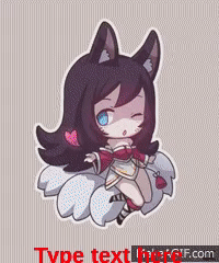 LOL on Make a GIF