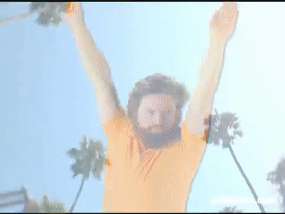 The Snuggler! | Tim and Eric Awesome Show, Great Job! | Adult Swim on ...