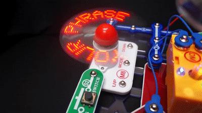 Mrxt2002 (Mrittik) · GitHub