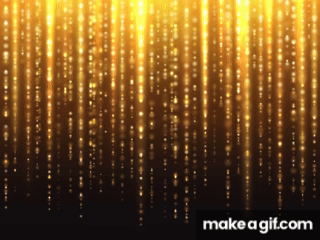 glitter on Make a GIF