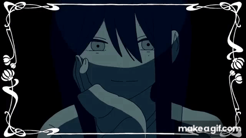 Loveit? / biz×ZERA feat LOLUET on Make a GIF