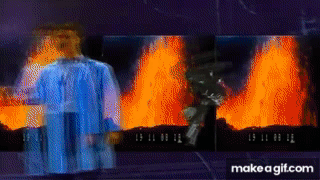 Bill Nye The Science Guy Animated Gif