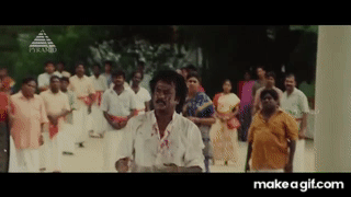 Vidukathaiya Intha HD Video Song | Muthu Movie Songs | Rajinikanth ...