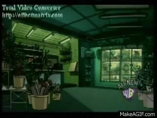 Batman punches old lady on Make a GIF