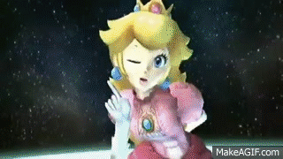 Super Smash Bros. Brawl - Intro Opening HD on Make a GIF