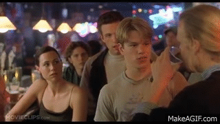 2025 Sacramento Kings Draft Pick Watch - Page 39 - Homecourt - Hawksquawk.net