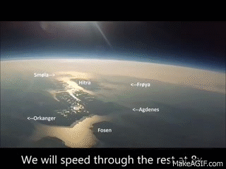 Zeteticism (Flat Earth) Vol 2: The Heavens, Part 1: The Dome Sky ...