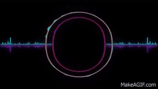 14 Intros NO TEXT! (Good for Movie Maker) on Make a GIF