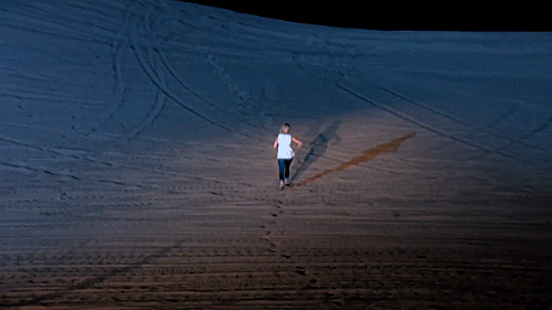 Photo On Make A GIF