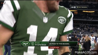 Fitzpatrick Jets Memes