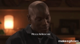 Baby boy please believe me on Make a GIF