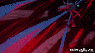 Mahito Kills Kokichi Muta - Mechamaru Death Scene | Jujutsu Kaisen ...
