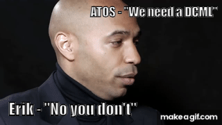 Thierry Henry Meme