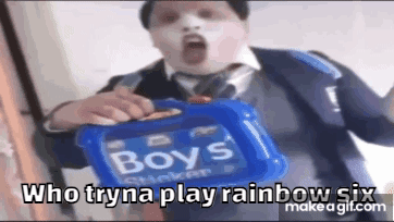 Smartschoolboy9 GIF - Smartschoolboy9 - Discover & Share GIFs on Make a GIF