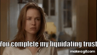 You Complete Me - Jerry Maguirep on Make a GIF