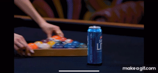 89-xQM is an Animated GIF Image on Make a GIF