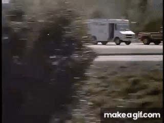 CHiPs' - Theme Song (Intro) on Make a GIF