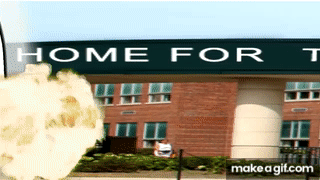 HELPER QUEST on Make a GIF