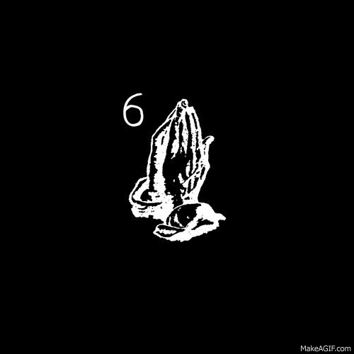 6God on Make a GIF