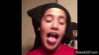 Kevin Rivas's Instagram, Twitter & Facebook on IDCrawl