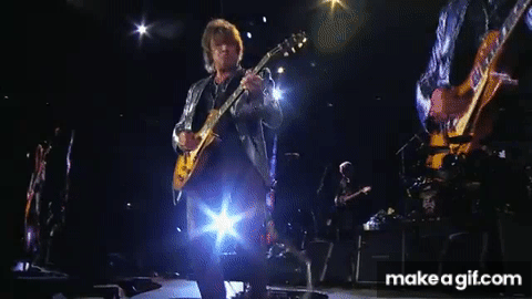 Bon Jovi The Circle Tour Live From New Jersey 1080i HDTV DD5 1 MPEG2 ...
