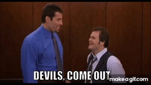 Shallow Hal Gif