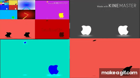 28 Full Best animation logos on Make a GIF