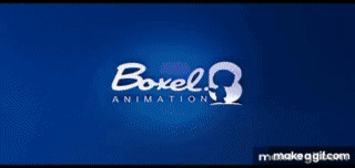 DFLC: Boxel Animation Big Ticket Television AMC Studios Universal ...