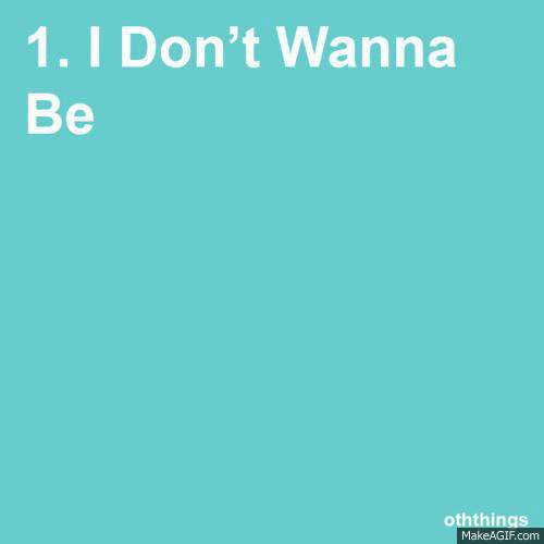 gBt7cm is an Animated GIF Image on Make a GIF