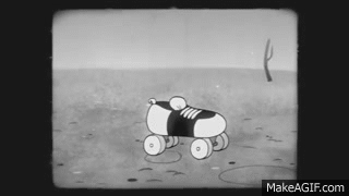 Fallout 4 S.P.E.C.I.A.L. Video Series - Strength (PEGI) on Make a GIF