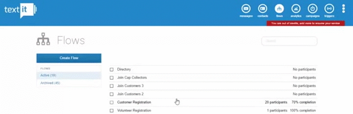 flow_start on Make a GIF