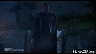 The Princess Bride (10/12) Movie CLIP - Mawage (1987) HD on Make a GIF