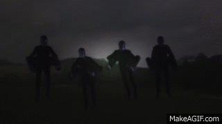 Fahrenheit 451 (1966) Full Movie | Julie Christie Full Movies Online on ...