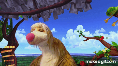 Really Big Stuff Gif Something Big GIFs Find & Share On GIPHY