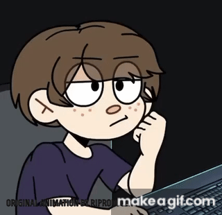 Avatar Gif Discord